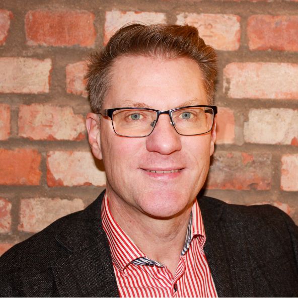 Kontakta oss | Nätverket för kommunala lärcentra