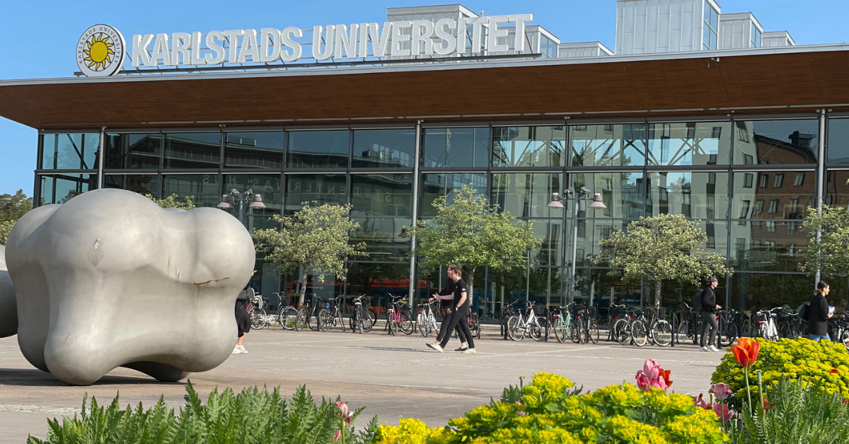 Nitus | Nätverket för kommunala lärcentra